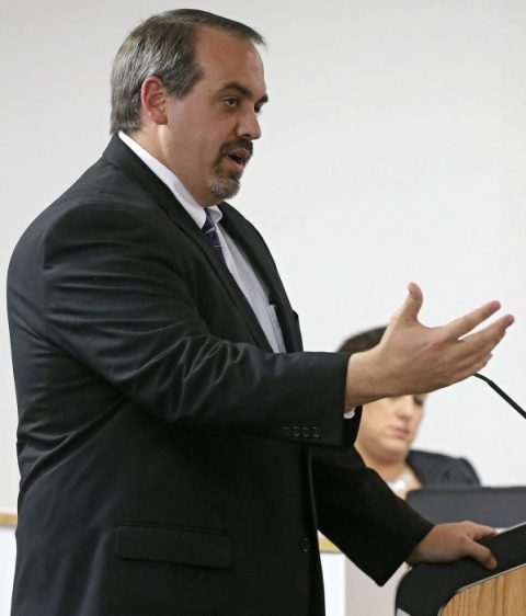 The Dorr Brothers Archives - The Dorr Files